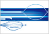 EndoTherapy Devices | All Products | Products | Olympus Medical Systems ...