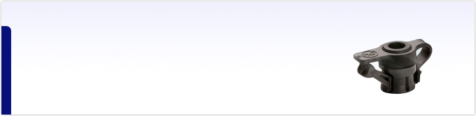 Biopsy Valves | Other Products | All Products | Products | Olympus ...