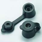 Biopsy Valves | Other Products | All Products | Products | Olympus ...