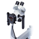 Colposcopes | Imaging Systems | All Products | Products | Olympus ...