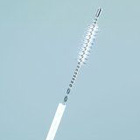 Cytology Brush (for Pulmnology) | Bronchoscopy | Pulmonology | Products ...