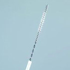 Cytology Brush (for Pulmnology) | Bronchoscopy | Pulmonology | Products ...