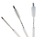 EndoTherapy Devices | Bronchoscopy | Pulmonology | Products | Olympus ...