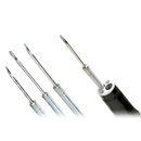 EndoTherapy Devices | Bronchoscopy | Pulmonology | Products | Olympus ...