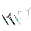 EndoTherapy Devices | Bronchoscopy | Pulmonology | Products | Olympus ...
