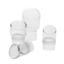 ESD & EMR | Colonoscopy | Gastroenterology | Products | Olympus Medical ...