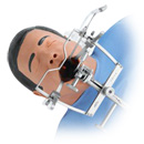 ENT Instruments | Instruments | All Products | Products | Olympus ...