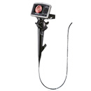 Intubation Scopes | Endoscopes | All Products | Products | Olympus ...