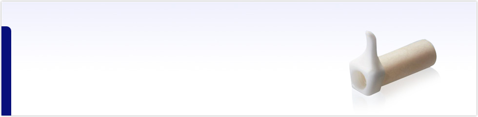 OCR Prostheses | Otology Products | ENT | Products | Olympus Medical ...