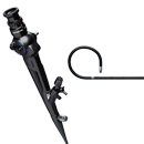 URS | Stone | Urology | Products | Olympus Medical Systems India