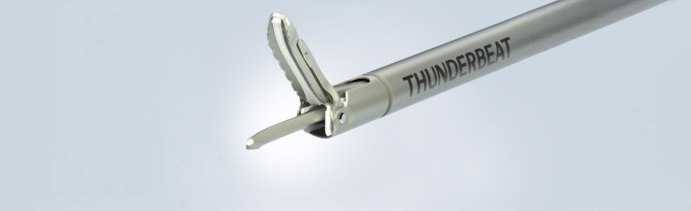 Home | Olympus Medical Systems India